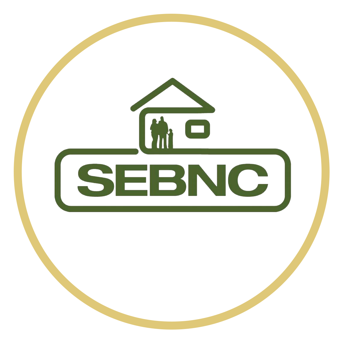 About Us - Southeast Bronx Neighborhood Centers Inc.