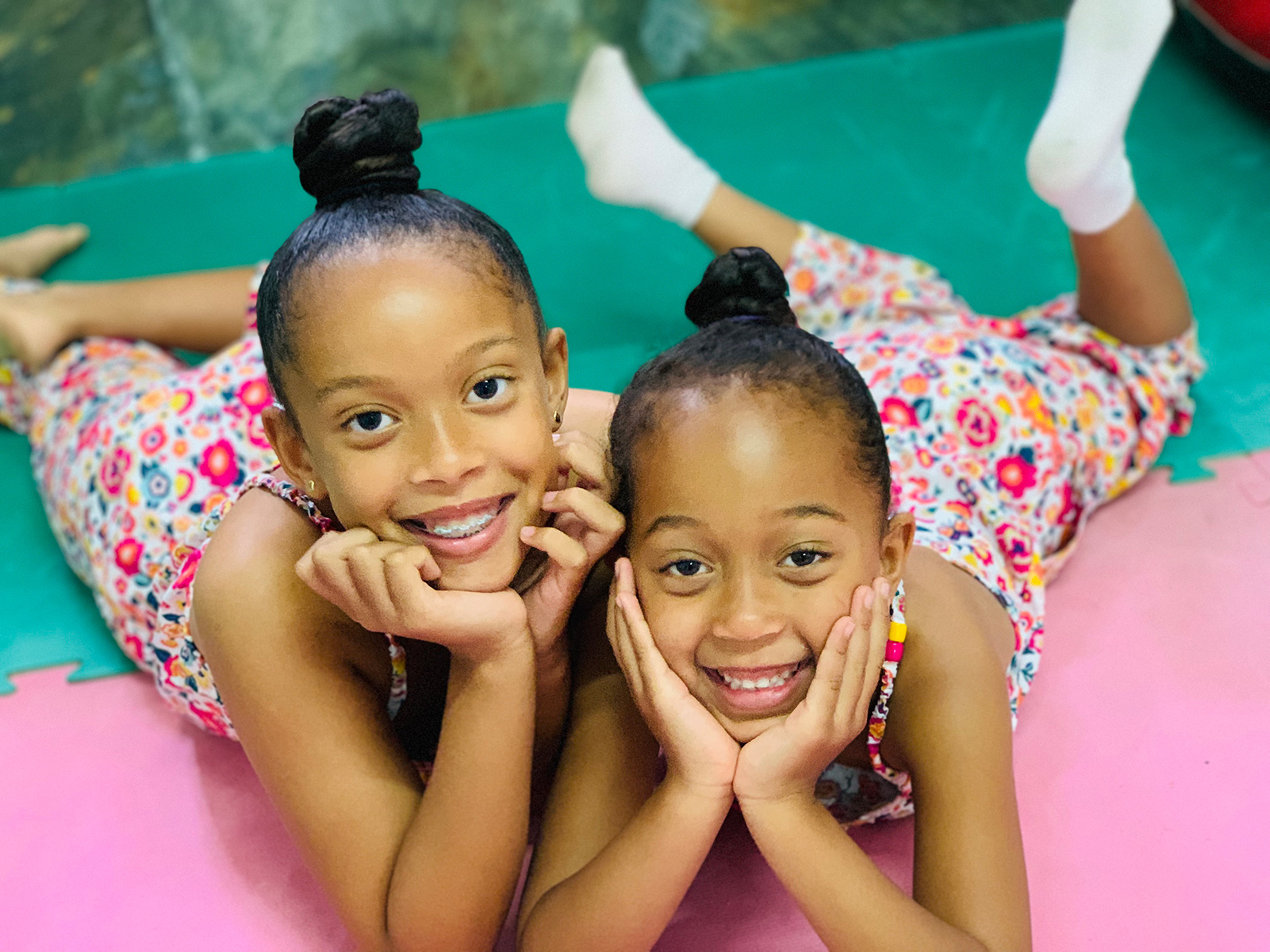 About Us - Southeast Bronx Neighborhood Centers Inc.