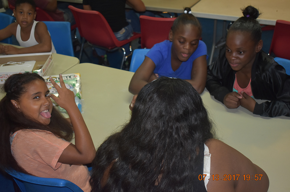 Gallery - Southeast Bronx Neighborhood Centers Inc.