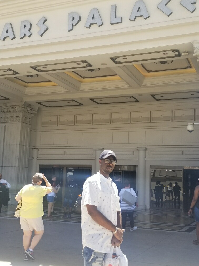 Gallery - Southeast Bronx Neighborhood Centers Inc.