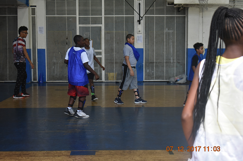 Gallery - Southeast Bronx Neighborhood Centers Inc.