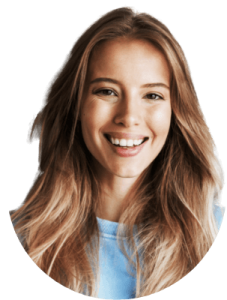 Our Leadership - Southeast Bronx Neighborhood Centers Inc.