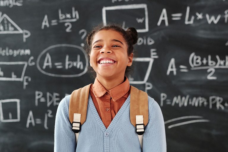 Southeast Bronx Neighborhood Centers Inc.