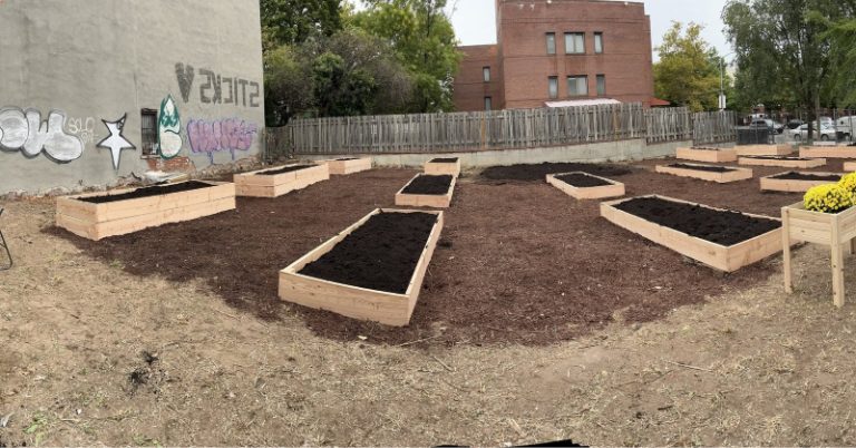 Southeast Bronx Neighborhood Centers Inc.